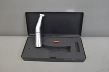 KAVO E20l Winkelstück blau EXPERTmatic E20 L 1.007.5540 for sale online ...