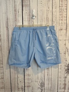 Good Val Finds | eBay Stores