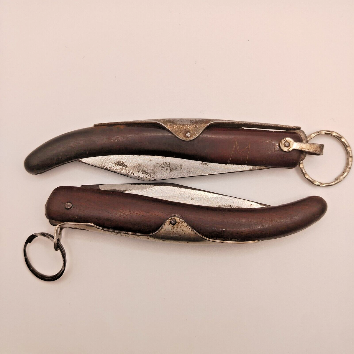 Okapi Knife Ebay Okapi Knife Etsy
