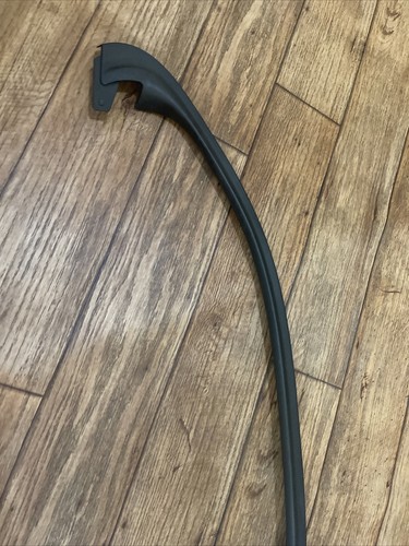 2014-2016 Chevy Malibu Rear Left Interior Door Upper Trim Cover OEM ...