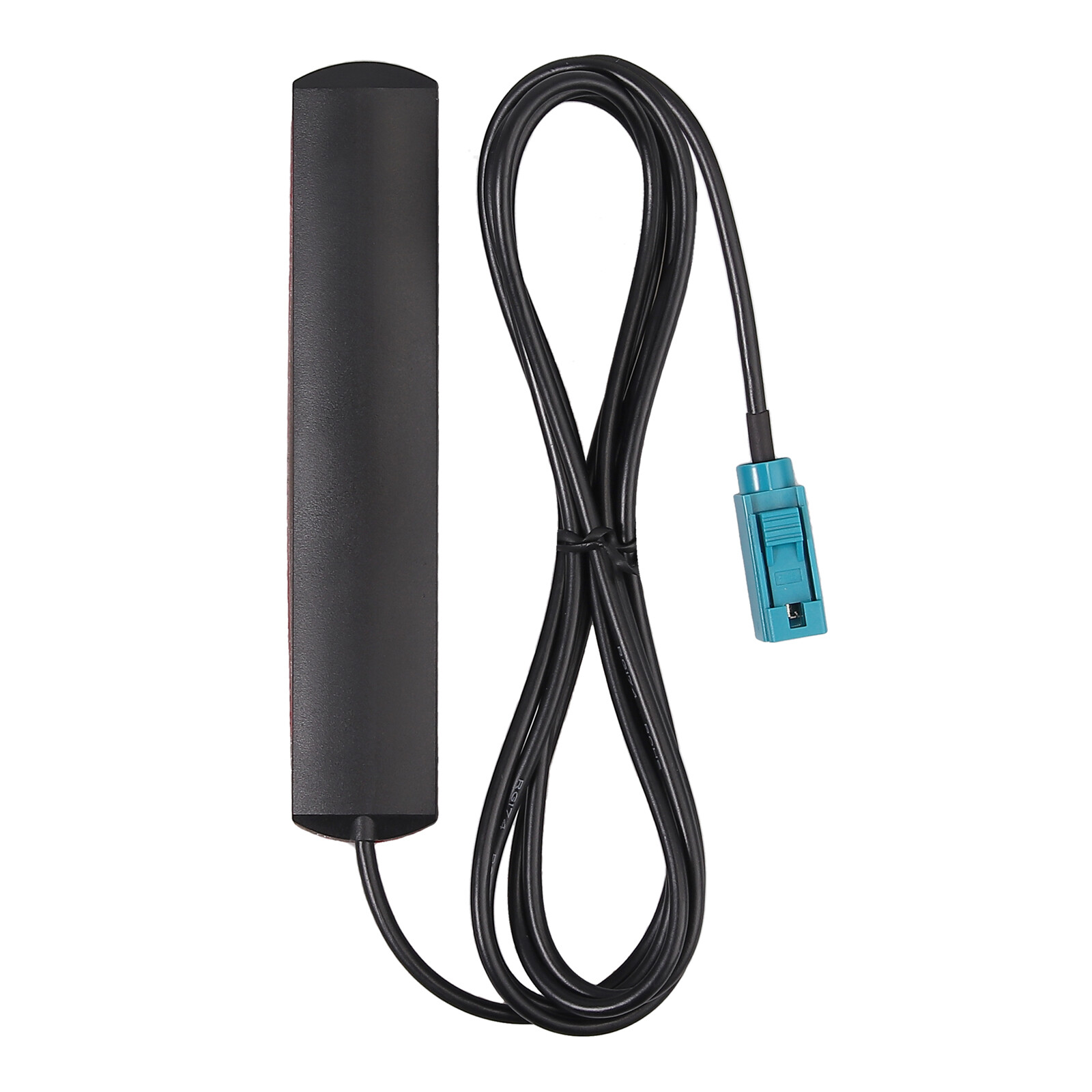 Bluetooth WiFi Antenna FAKRA FOR BMW NBT EVO ID5/6 Carplay Apps ...