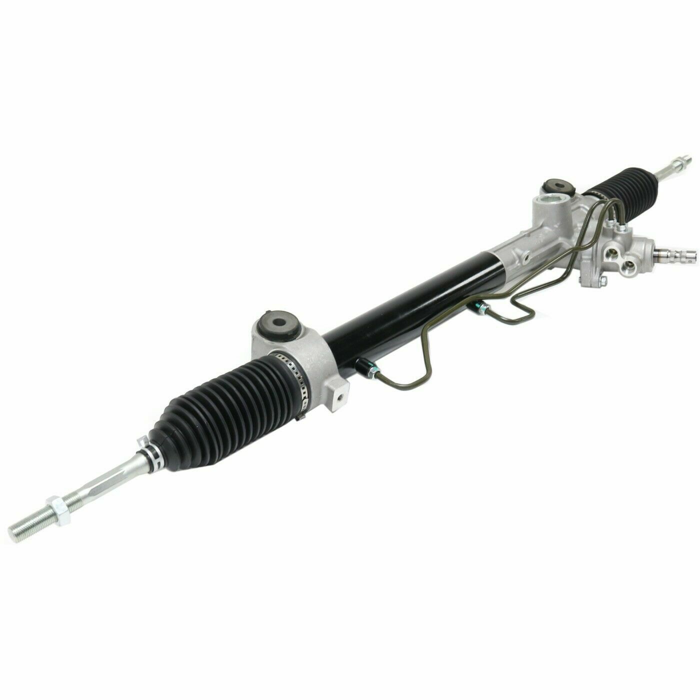 NEW Steering Rack for 2004-2006 Toyota Camry, Solara / Lexus ES300 ...