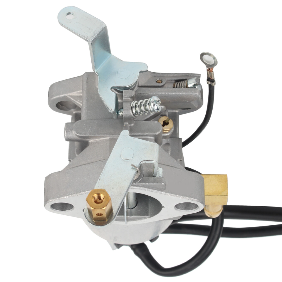 Carburetor Kit Fits For Kubota WG600 WG750 Gas Engine Carb 12691-44010 ...