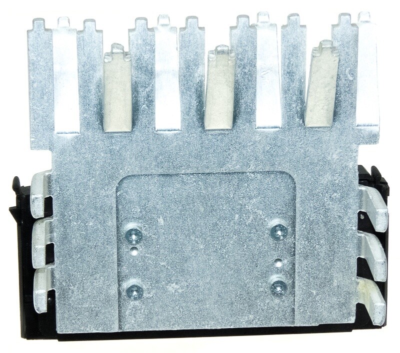 CPU Intel Pentium II SL2U3 Slot 1 350MHz+Dimension | eBay