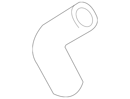 Genuine Mitsubishi Fuel Pump Assembly 1760A301 | eBay