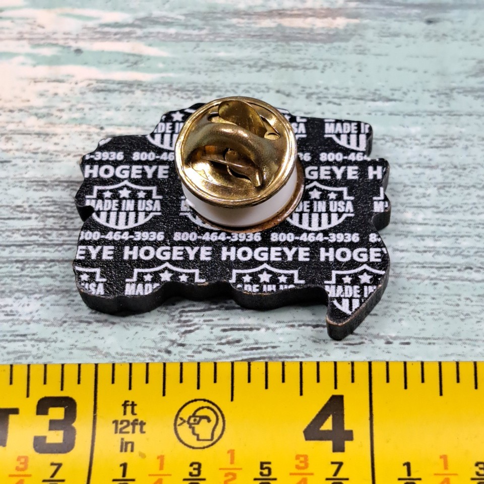 Walmart Employee Associate Pin - Region 9 Strong Logo Cape Florida | eBay