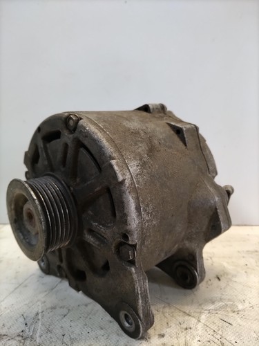 Alternateur AUDI A8 Série D3 (4E2) 059903015P Diesel 3936 (0209 ...