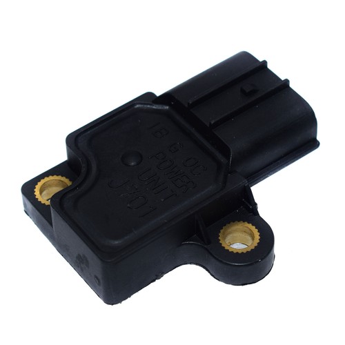 Ignition Control Module for Ford Escort Mercury Tracer Kia 1.6L Sephia ...