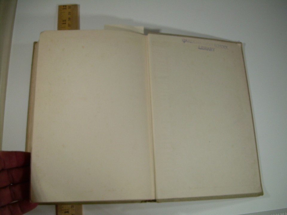 Mary Finke + H Knox 1950 MONEYWISE Intelligent Woman's Guide to ...