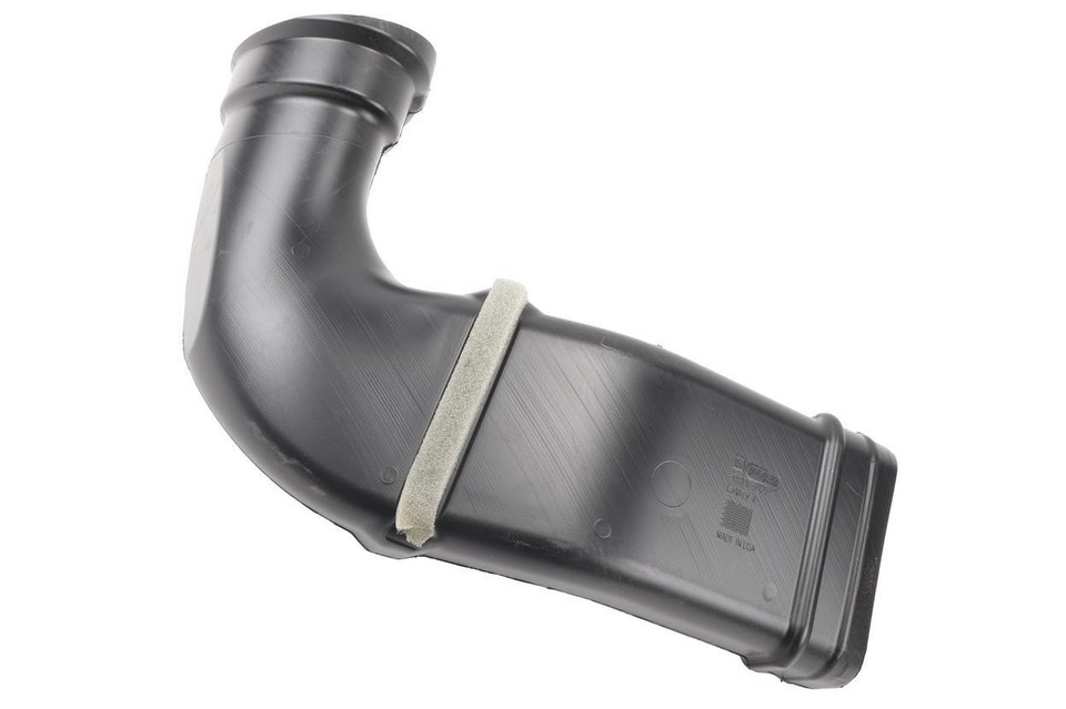 GM Genuine Parts 84478598 Engine Air Intake Duct | eBay