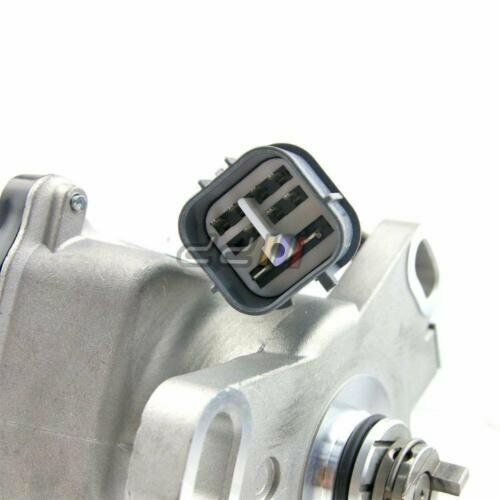 Ignition Distributor Fit For Honda Civic EK Integra DC2 VTEC B16A2 ...