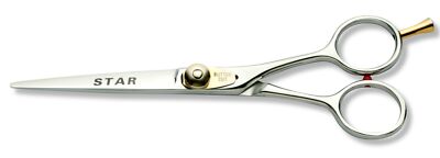 Geib Buttercut Star 6.0 " Straight | eBay