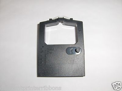 Compatible Ribbon for use in Okidata Microline 320 Turbo and ML320 ...