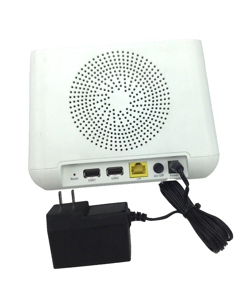 NETGEAR VMB4000 Arlo Base Station | eBay