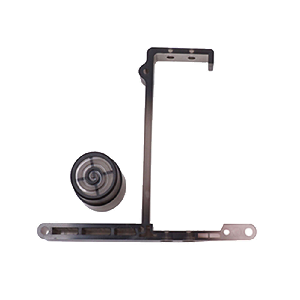 SD Card Mount Kit Extension Adapter for SEGA Dreamcast DC (Black) * | eBay