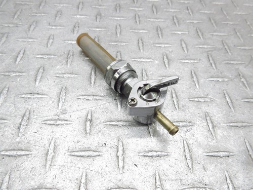 2002 Harley Davidson Dyna Wide Glide FXDWG Fuel Gas Petrol Petcock Tap ...