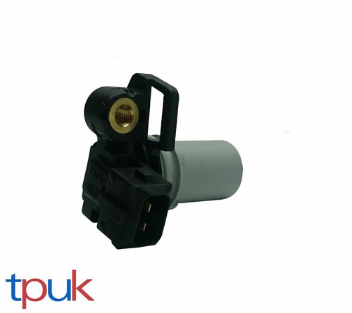 FORD TRANSIT CONNECT FOCUS CMAX SMAX MONDEO GALAXY CRANKSHAFT SENSOR 1. ...