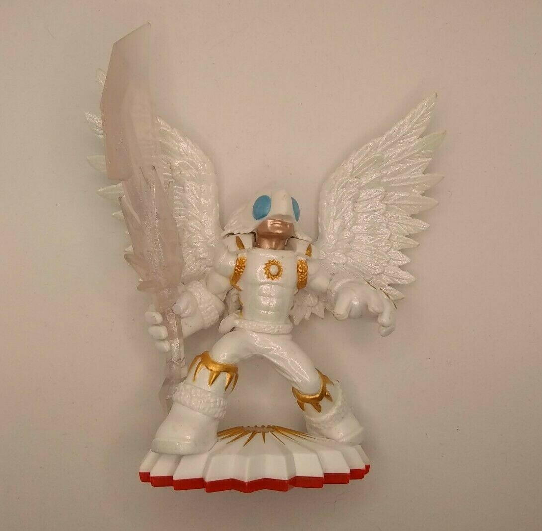 Skylanders Trap Team Night Light