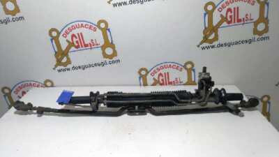 26021070 zahnstangenlenkung für SAAB 9-3 BERLINA 2003 491047 | eBay