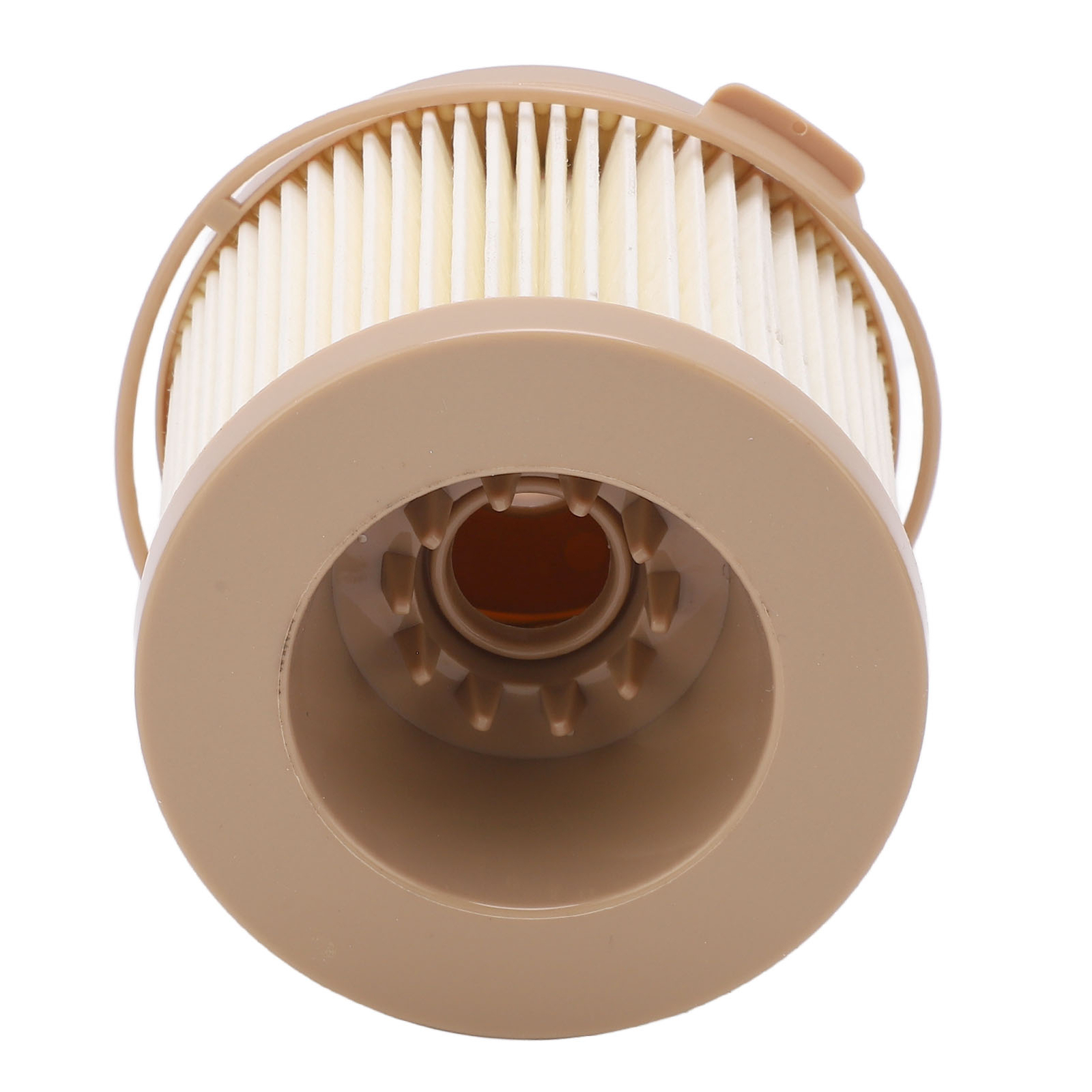 6Pcs Fuel Filter Water Separator Oil Water Filter Kit for RACOR 2010PM ...