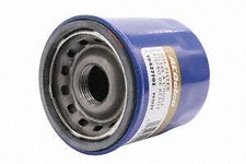 AC-Delco PF1237 - cross reference oil filters | oilfilter ...