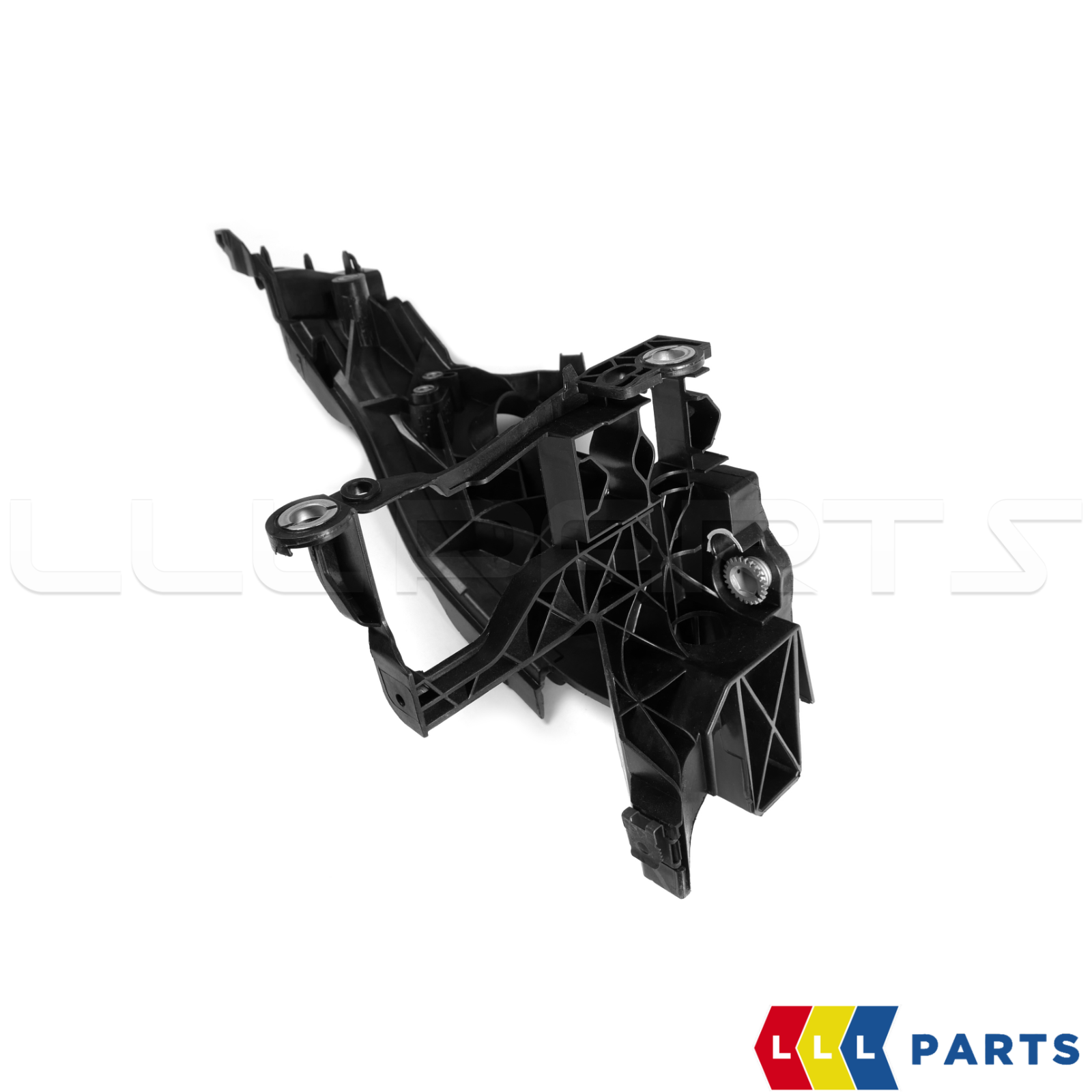 NEW GENUINE AUDI RS5 2012 - 2016 HEADLIGHT MOUNTING BRACKET RIGHT O/S ...