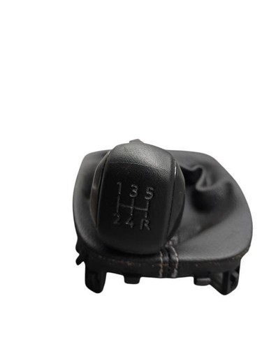 Pommeau de vitesses CITROEN C3 3 PHASE 1 16088722ZD | eBay
