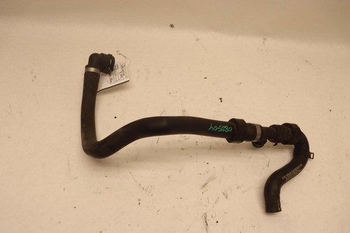 2014-2017 MERCEDES S-CLASS S550 W222 RADIATOR COOLANT UPPER HOSE PIPE ...