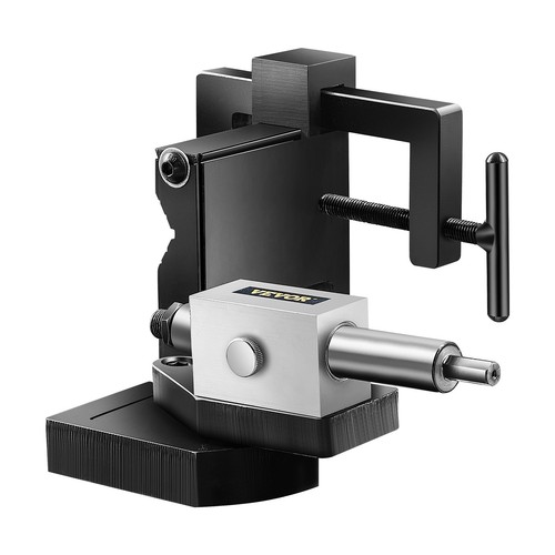 VEVOR Pipe Tube Notcher 1/2 to 3-inch Tubing Notcher w/ 0-50 ...