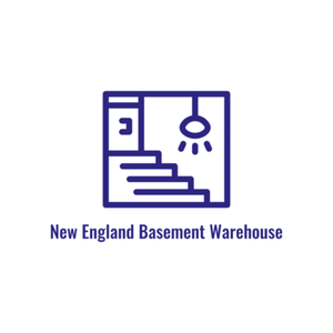 New England Basement Warehouse | eBay Stores