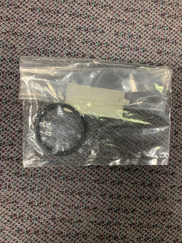 Oil Level Sensor O-Ring (40 mm OD) Victor Reinz 0159973948 Fits ...