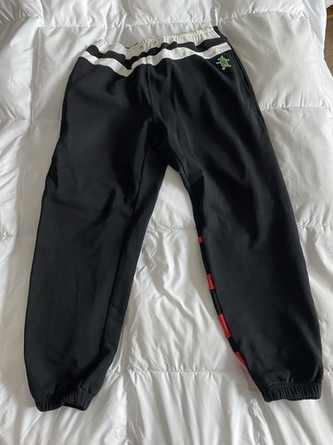 Marni dancing bunny sweatpants size 48 | eBay