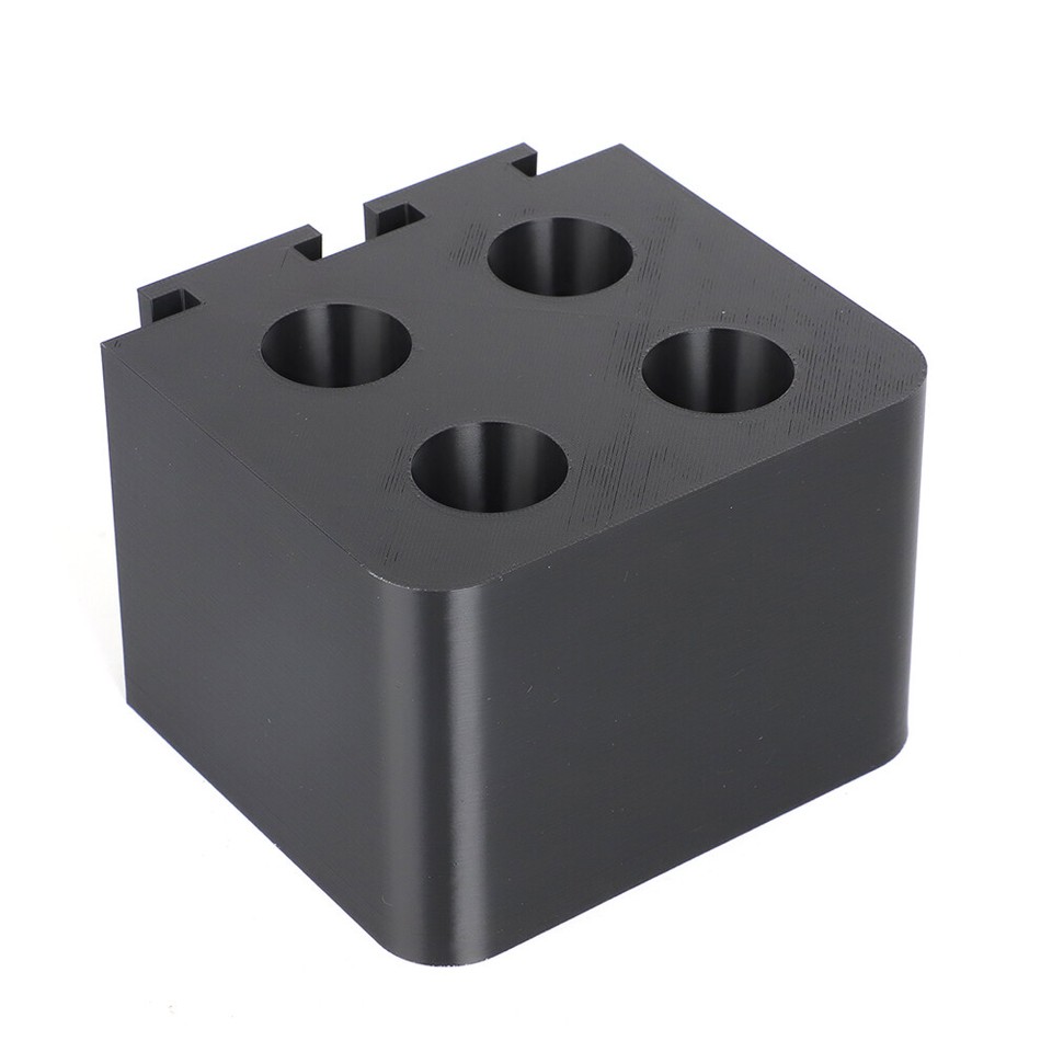 For Bowflex Adaptor Rod Box 510lb Replacement Ultimate, Extreme,SE ...