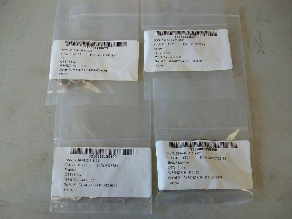 HMMWV Dual Rifle Mounting Kit Humvee 57K0234 M998 M1123 M1025 M1165 | eBay