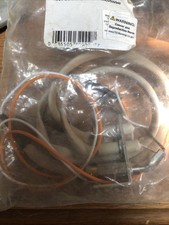 American Water Heaters 6910427 Water Heater Pilot Igniter Genuine OEM ...
