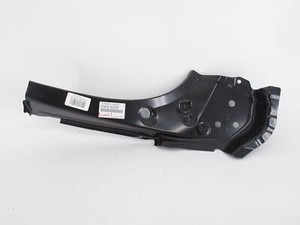 Genuine OEM Toyota 61625-0R030 Passenger Rear Quarter Panel Extension ...