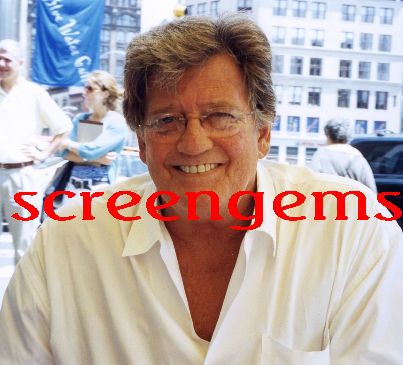 Mike Minor Petticoat Junction