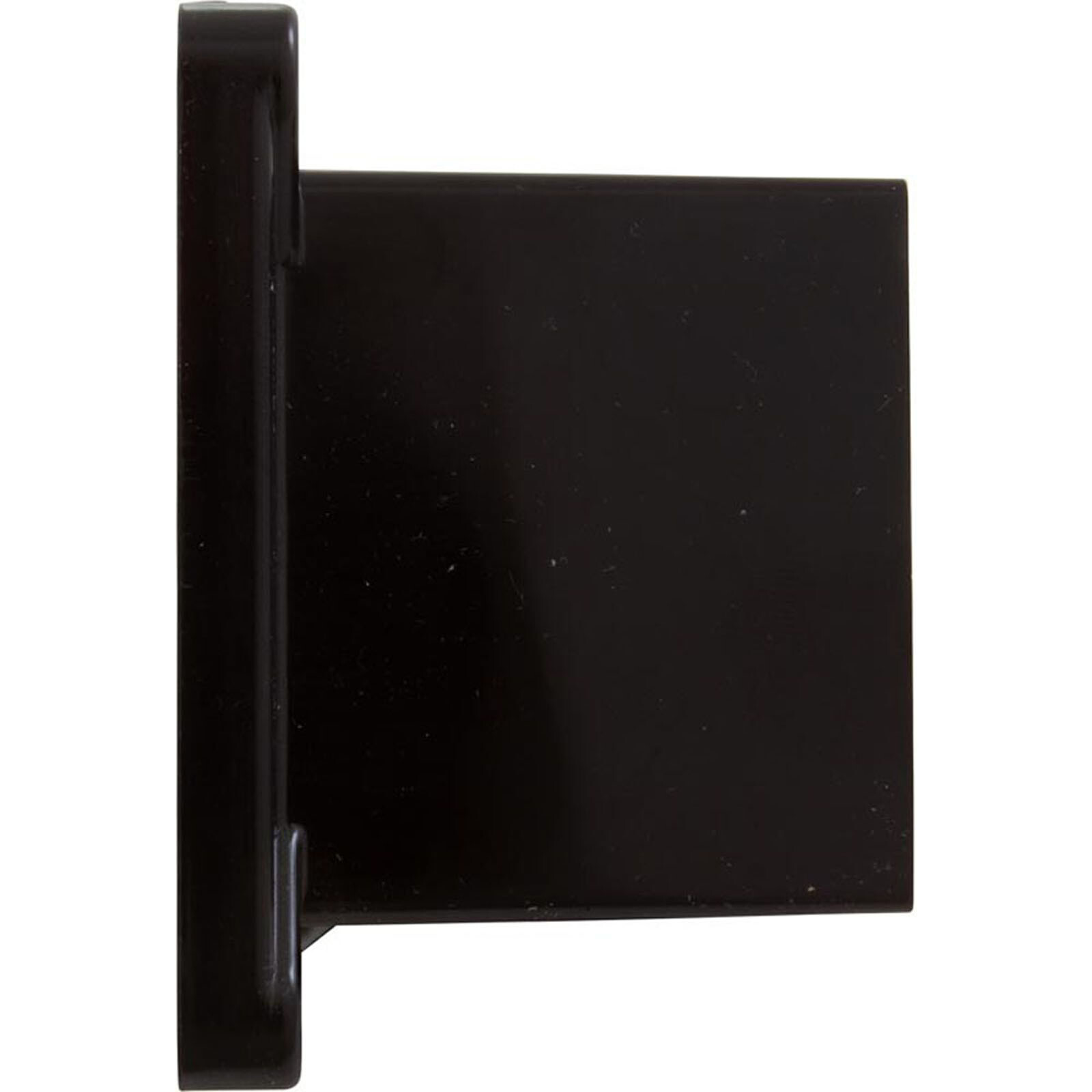 Cover Lexan Junction Box Pk 788379687137| eBay