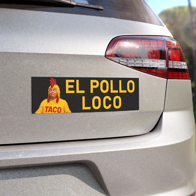 Memes De Pollo Loco Para Mí El Pollo Loco Es El Pollo Normal Meme