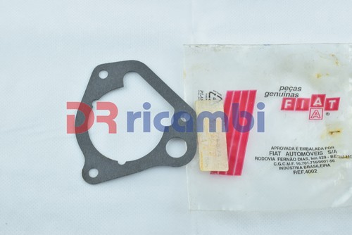 Joint D'Étanchéité Arbre à Cames FIAT Alfa Lancia 7702874 4249520 ...