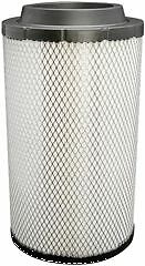 ATLAS-COPCO 1613800400 - Air filter cross reference