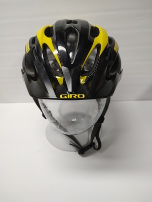 Helmets - Giro Indicator G151x Adult - Nelo's Cycles