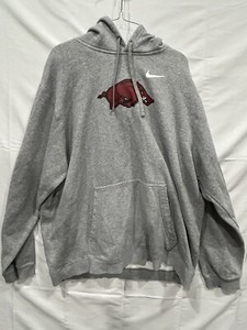 Ozark Pickers Batesville | eBay Stores