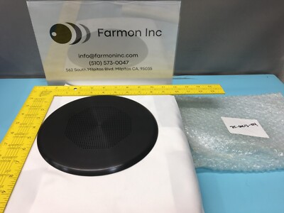 LAM 715-06213-001 Shower Head, 138184 | eBay