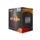 AMD Ryzen 7 5700G 8 core 16 thread Desktop Processor with Radeon ...