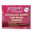 Groganics DHT Blocker System Powerful Hair Growth Formula Scalp ...