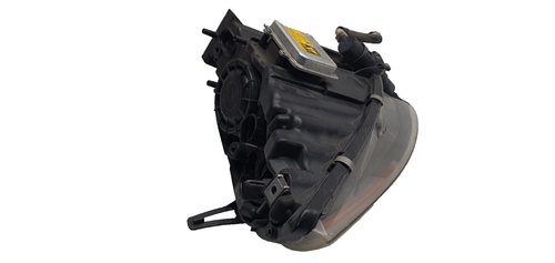 Jaguar X150 XK XKR Headlight HID Xenon Front Left 2007-2011 OEM | eBay