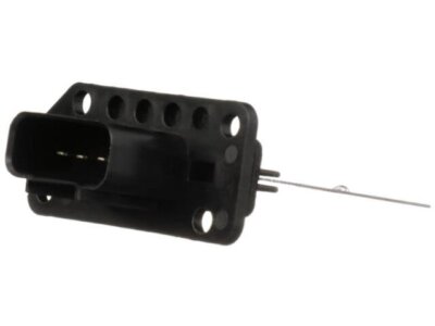 Blower Motor Resistor For 2008-2012 Ford Escape 2009 2010 2011 HR132FV ...