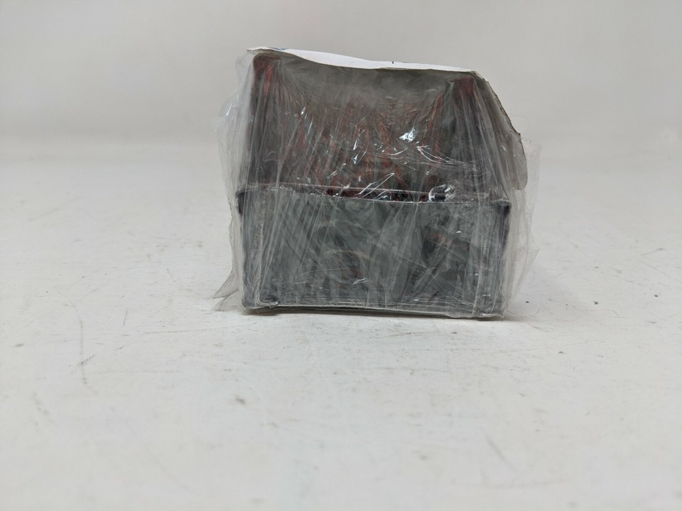 ClarkDietrich Metal Framing ProStud 30MIL, 2-1/2" x 1' Drywall Stud, 3 ...