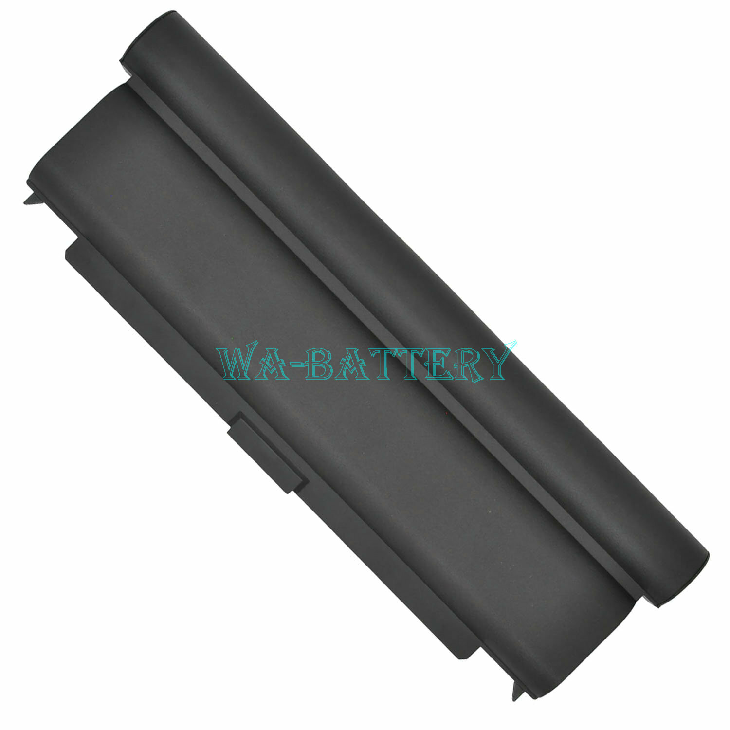 Genuine 45N1152 Battery for Lenovo Thinkpad T440p T540p W540 45N1006 57 ...